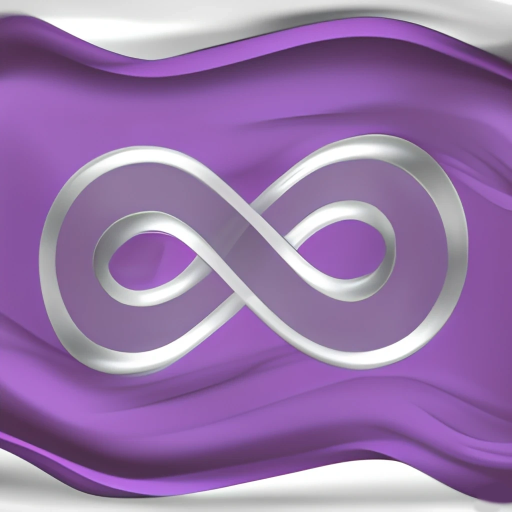 Generation Three | Vina Wiki | Fandom