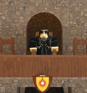 Jacob Hydrian | Vina Wiki | Fandom