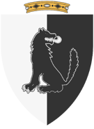 Generation Four | Vina Wiki | Fandom