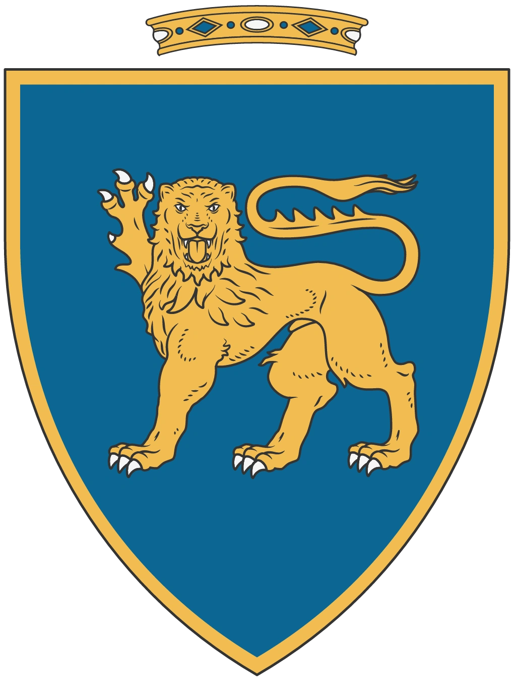 House Galencourt | Vina Wiki | Fandom