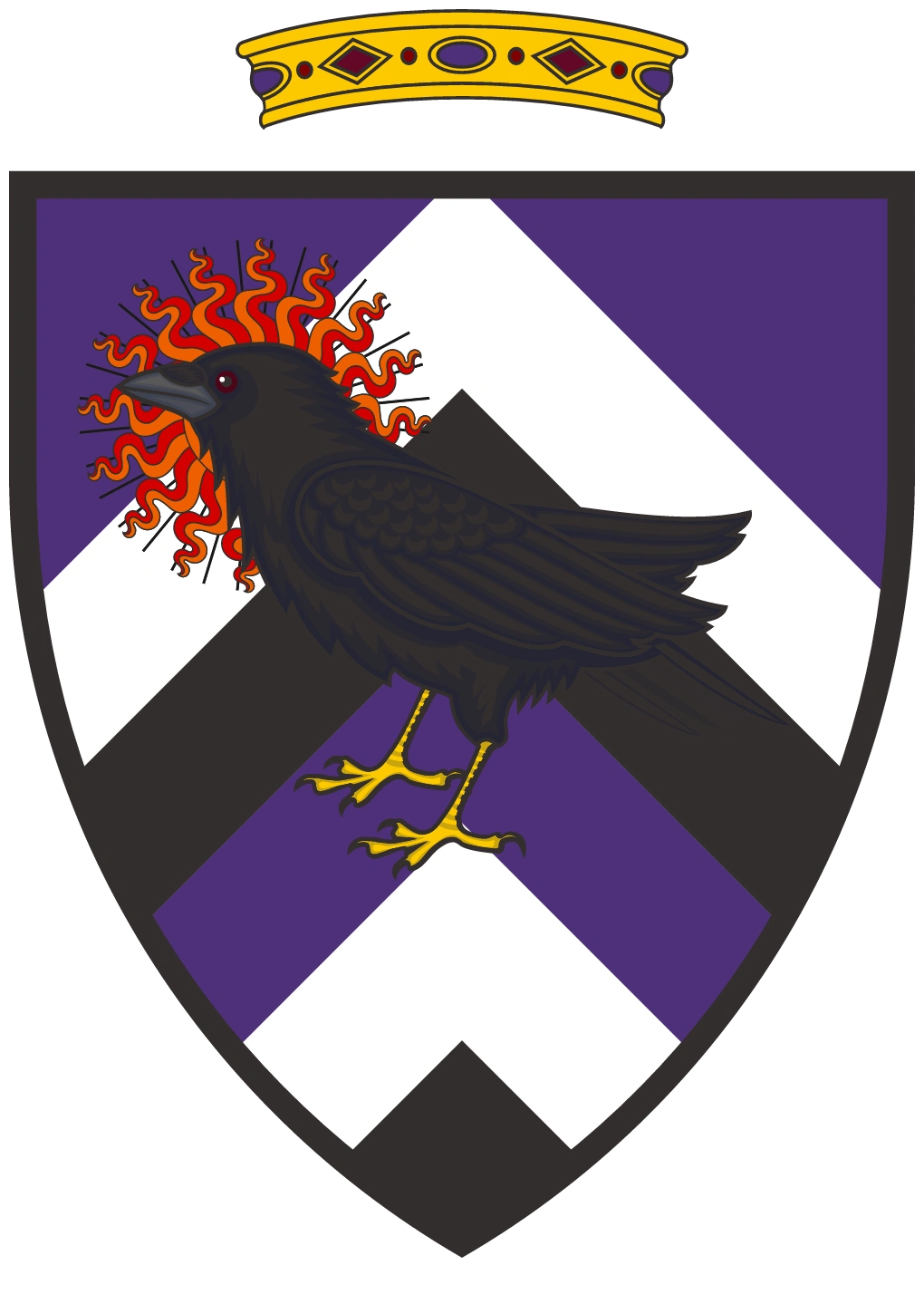 House Illsures | Vina Wiki | Fandom
