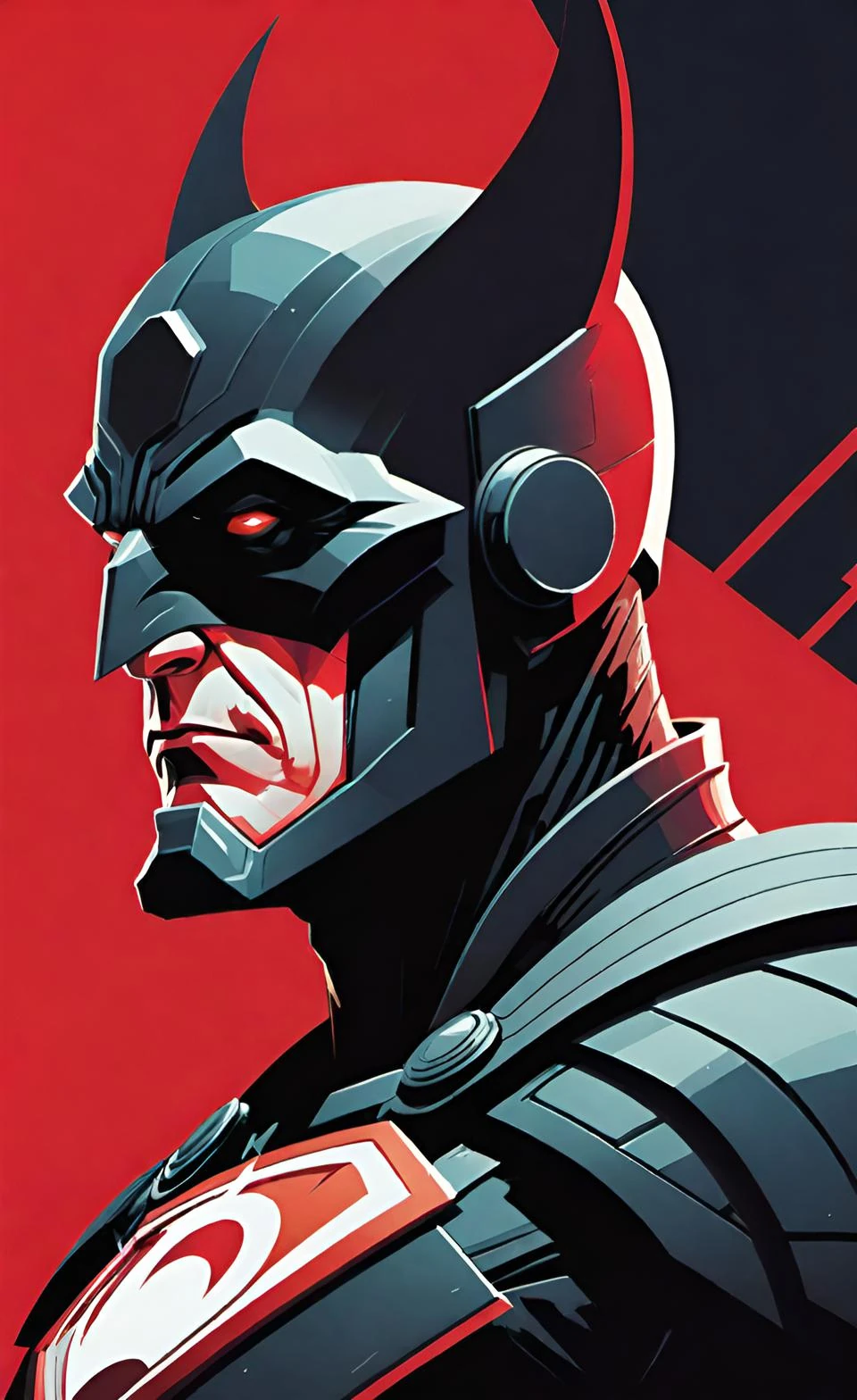 Vinaman Rapture | Vinaman Wiki | Fandom