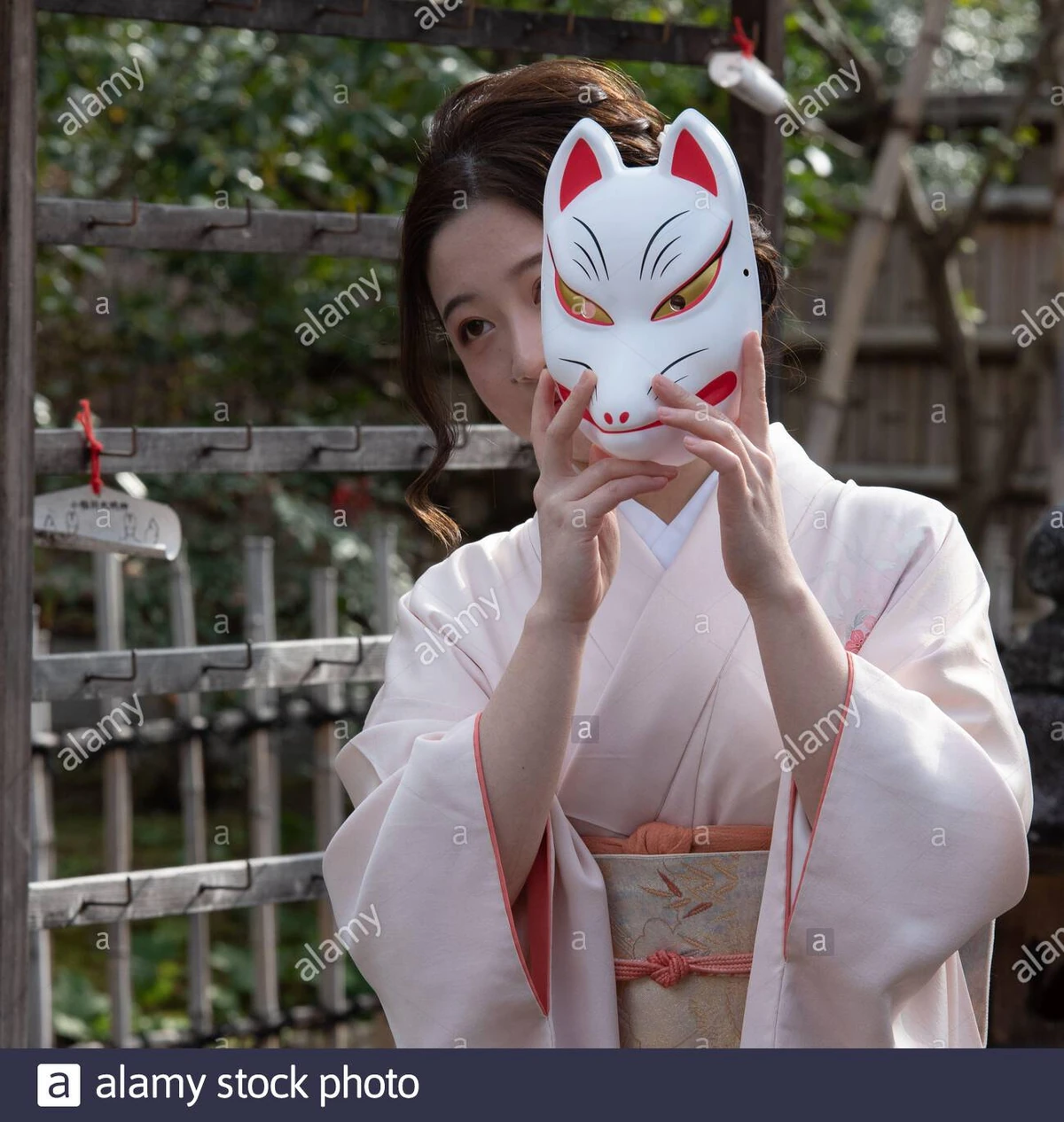 Love Yuna | Vinaman Wiki | Fandom