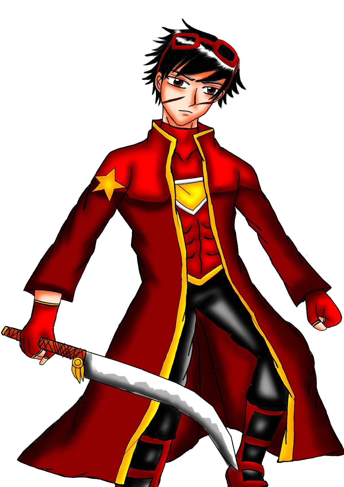 Vinaman | Vinaman Wiki | Fandom