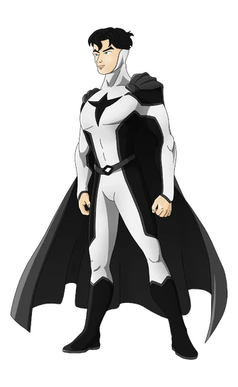 Transom Prime | Vinaman Wiki | Fandom