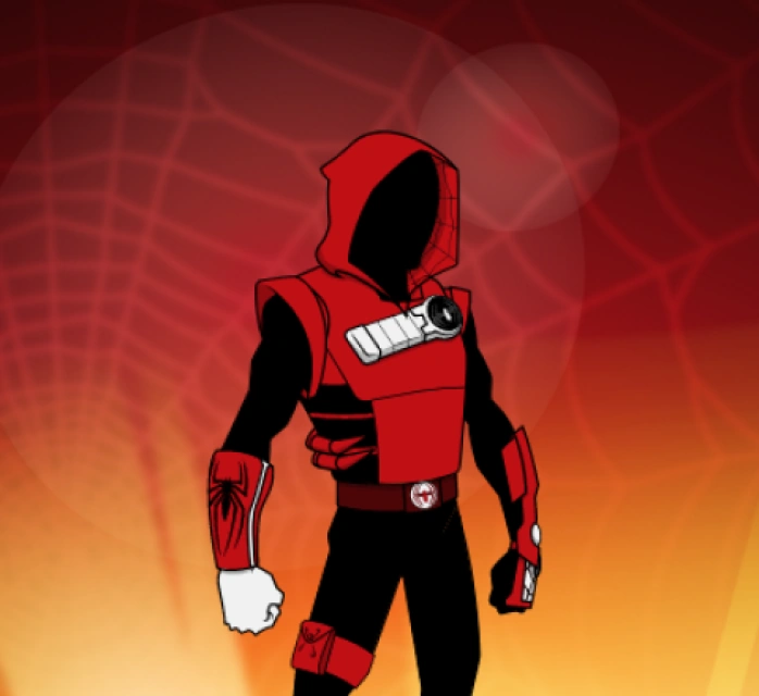 Cosmic Vinaman | Vinaman Wiki | Fandom