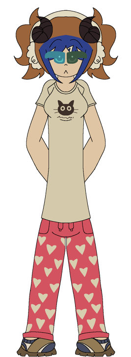 Selene | Vinaverse Remake (Vinas Dimension) Wiki | Fandom