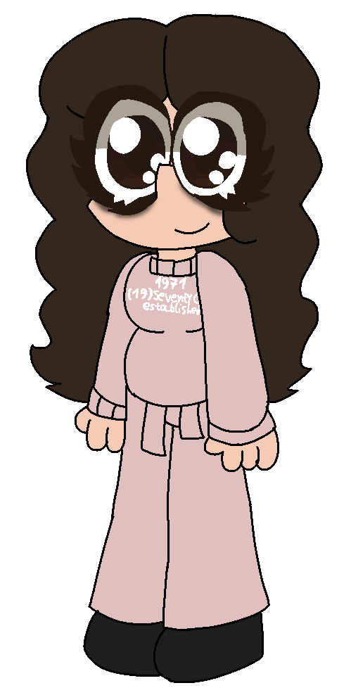 IRL!Rhapsody Vina Ayoob | Vinaverse Wiki | Fandom