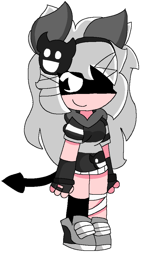 Vinaverse!Opheebop | Vinaverse Wiki | Fandom