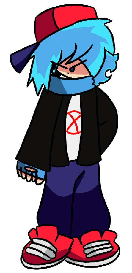 Keish | Vinaverse Wiki | Fandom