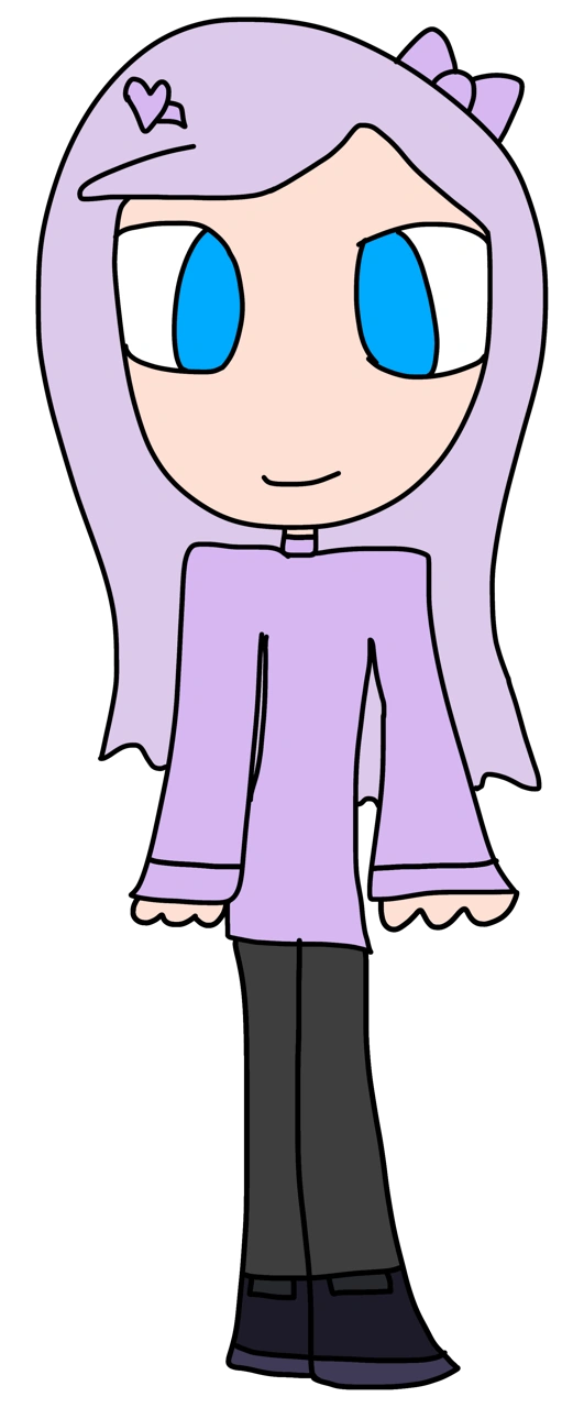 Category:MoxieTheQueen | Vinaverse Wiki | Fandom