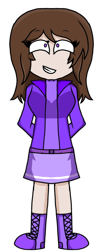 Seishin | Vinaverse Wiki | Fandom