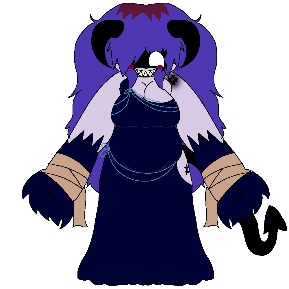 SkyDuko | Vinaverse Wiki | Fandom