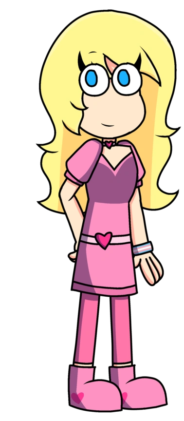 Sapphire | Vinaverse Wiki | Fandom
