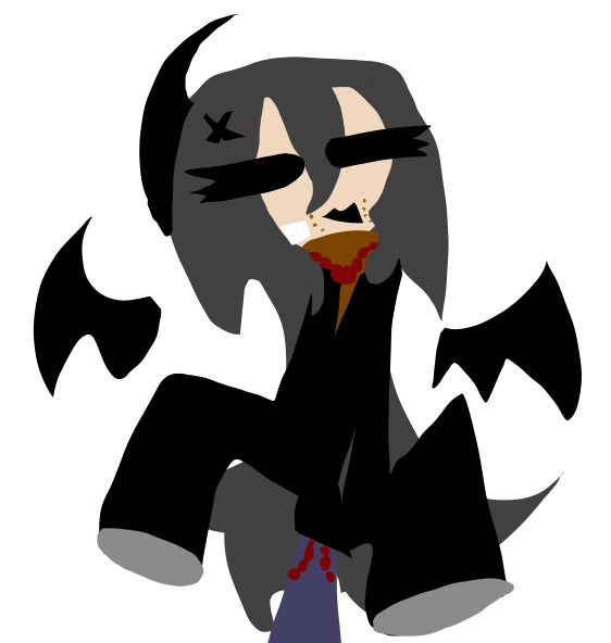 Vexi | Vinaverse Wiki | Fandom