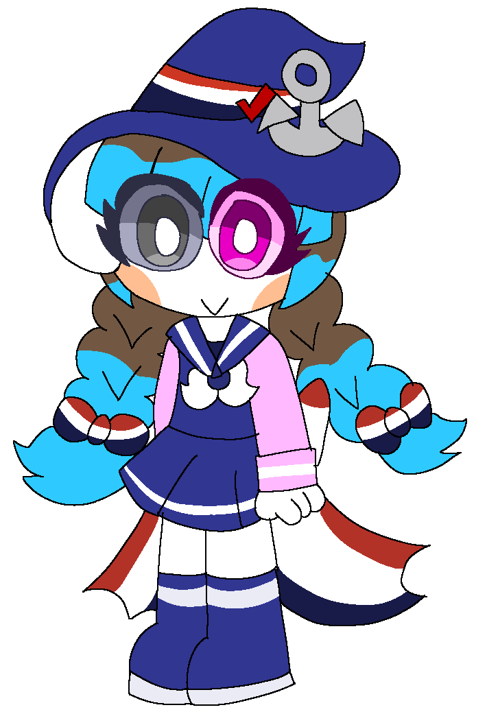 Skyandohara | Vinaverse Wiki | Fandom