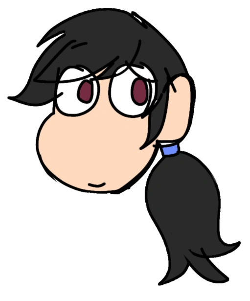 Jacob | Vinaverse Wiki | Fandom