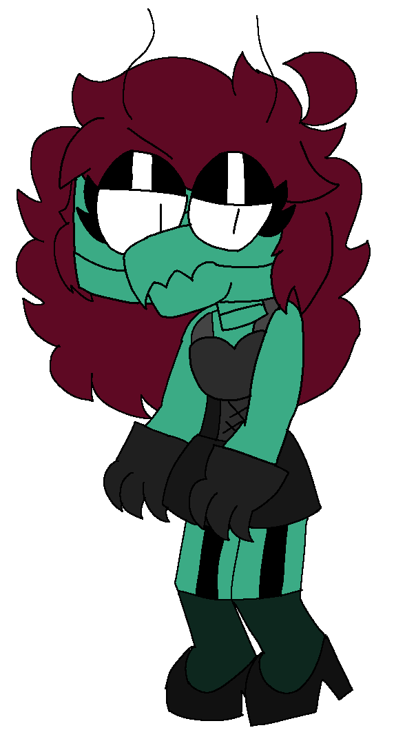 Vinaverse!Zorak | Vinaverse Wiki | Fandom