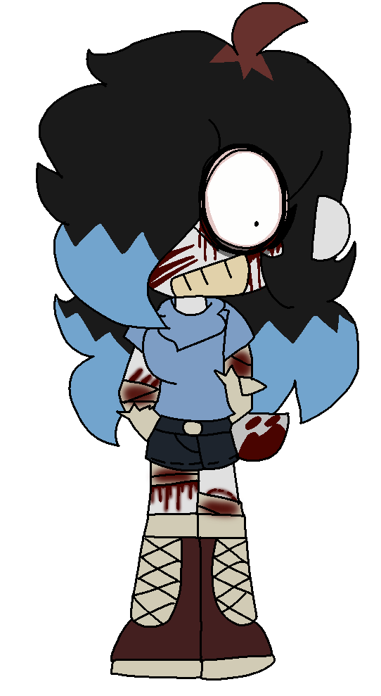 Modern SlashSky | Vinaverse Wiki | Fandom