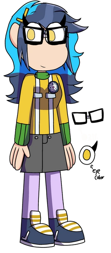 Skycro Chips | Vinaverse Wiki | Fandom