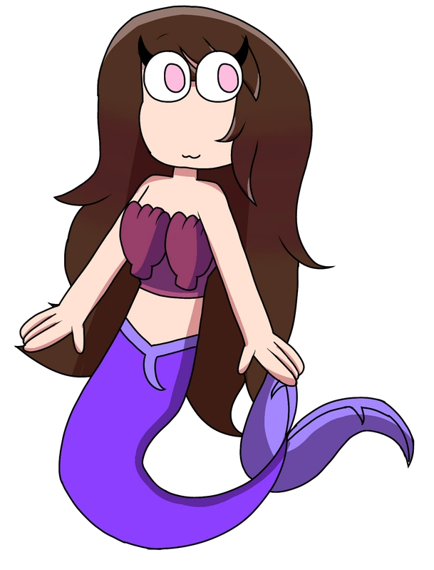 Amy | Vinaverse Wiki | Fandom