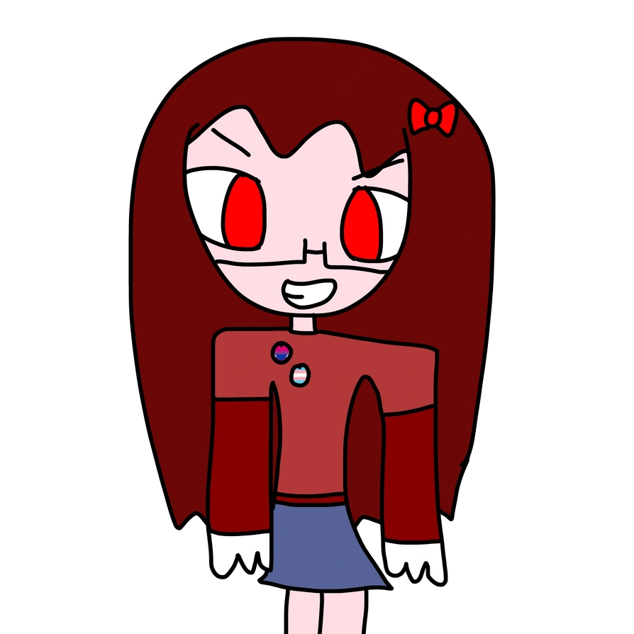 Lucia | Vinaverse Wiki | Fandom