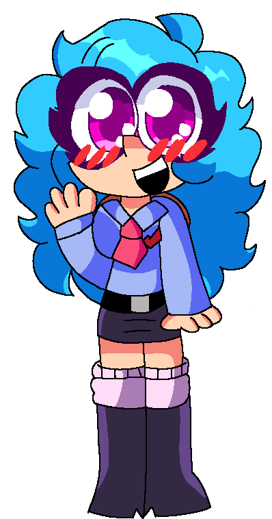 Category:Friday Night Funkin': Vinaverse-Side | Vinaverse Wiki | Fandom