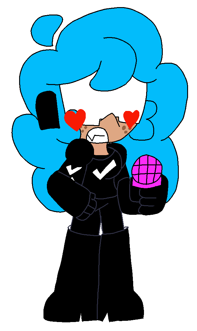 TankSky | Vinaverse Wiki | Fandom