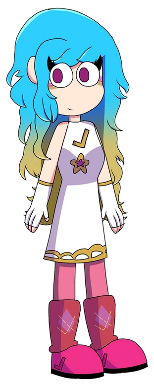 SkyViva | Vinaverse Wiki | Fandom