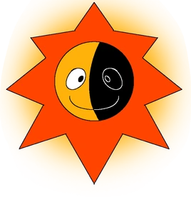Hashiru (D-Side Sprunki) | Vinaverse Wiki | Fandom