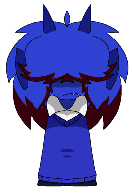 Hashiru (D-Side Sprunki) | Vinaverse Wiki | Fandom