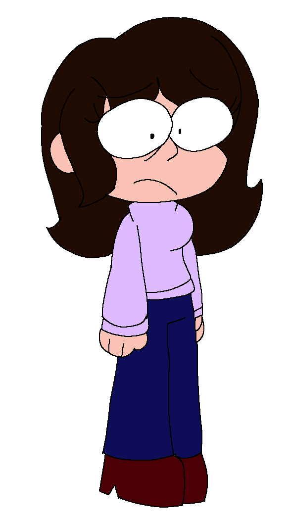 Marisol | Vinaverse Wiki | Fandom