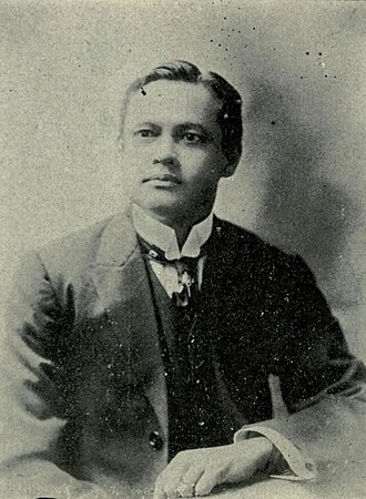 Albion Rajkumar Banerjee | Vinayak Singh Oberoi Wiki | Fandom