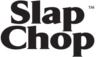 Slap chop | Wiki Vince Offer | Fandom