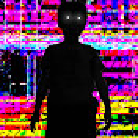 Xox Vinny | Vincentgamingyt Wiki | Fandom