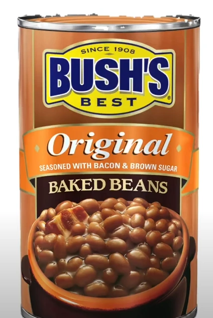 Beans | Vincentgamingyt Wiki | Fandom