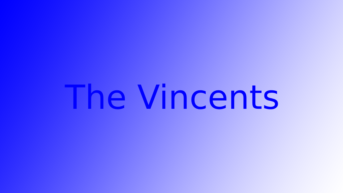 The Vincents | Vincentgamingyt Wiki | Fandom