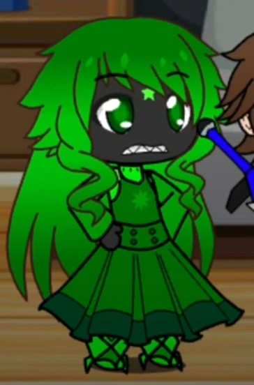 Acid | Vincentgamingyt Wiki | Fandom