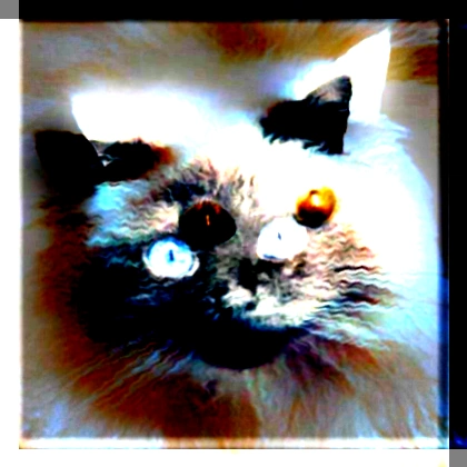 Running Ziggy | Vincentgamingyt Wiki | Fandom