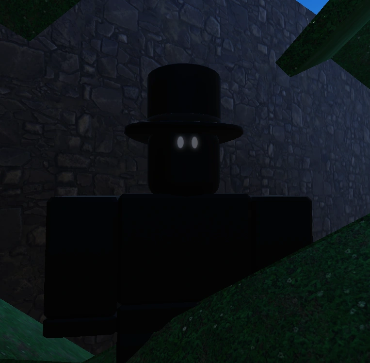 ?bob? | Vincentgamingyt Wiki | Fandom