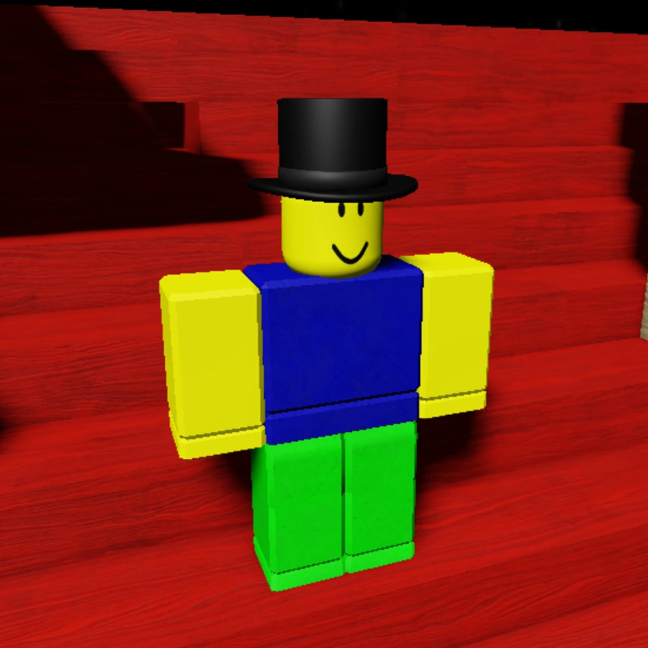 Bob | Vincentgamingyt Wiki | Fandom