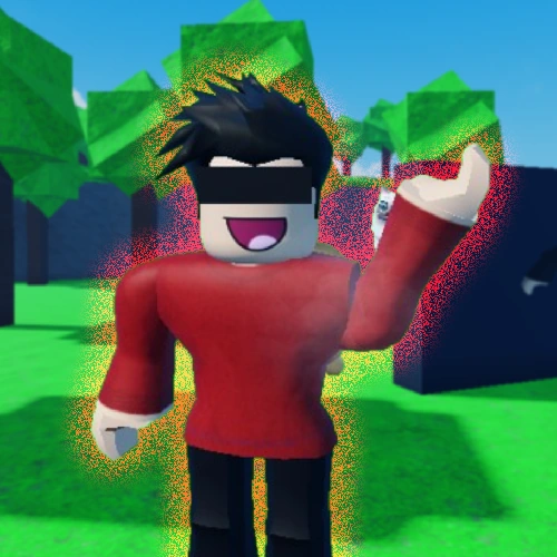 Jack (Psycho) | Vincentgamingyt Wiki | Fandom