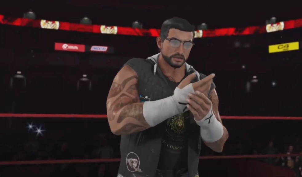 Season 3 Episode 2 | VPW Wiki | Fandom