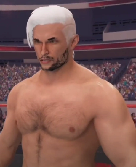 DMJ | GCPW Wiki | Fandom