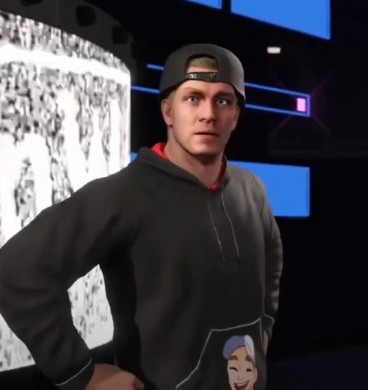 Kip Clips | GCPW Wiki | Fandom