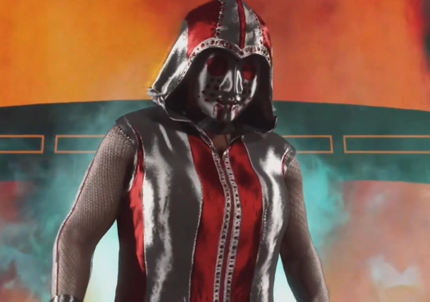 Blood Pearl | GCPW Wiki | Fandom