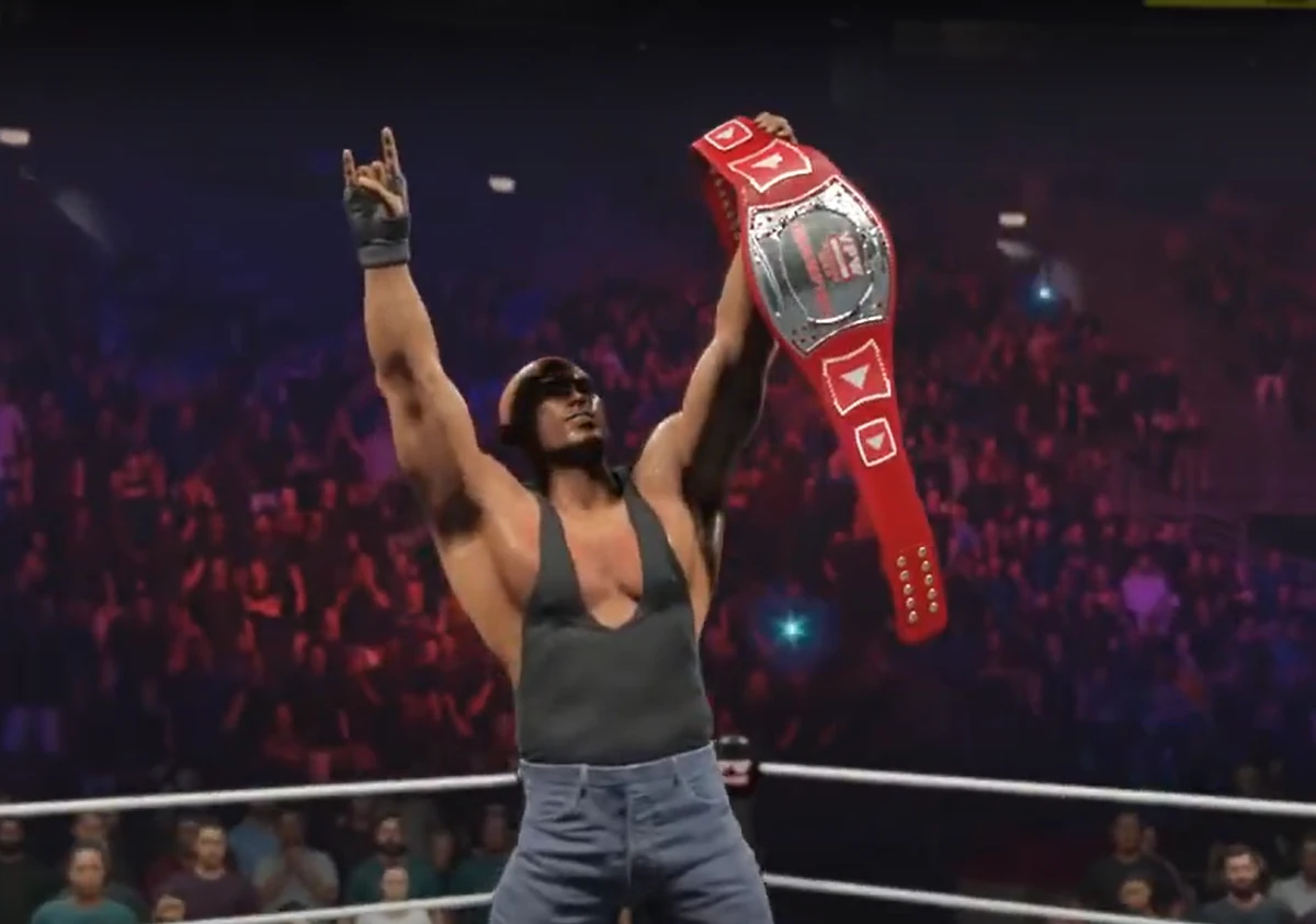 Stream Solo Championship | GCPW Wiki | Fandom