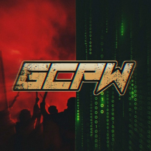 VPW Season 4 | GCPW Wiki | Fandom
