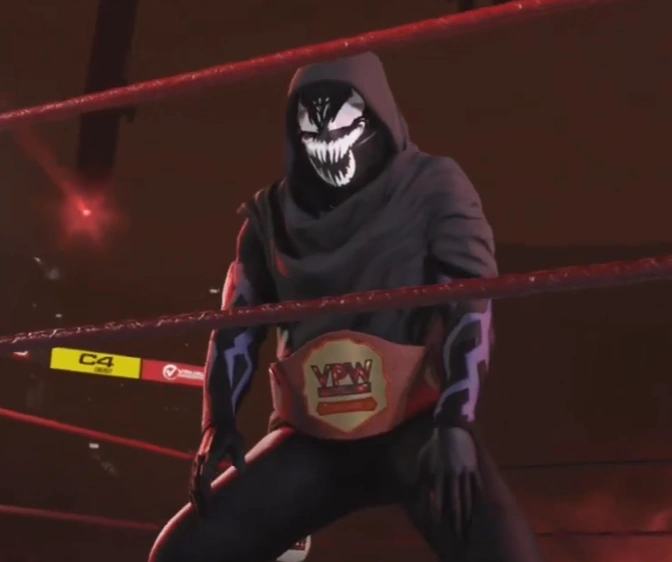 Ultra | GCPW Wiki | Fandom