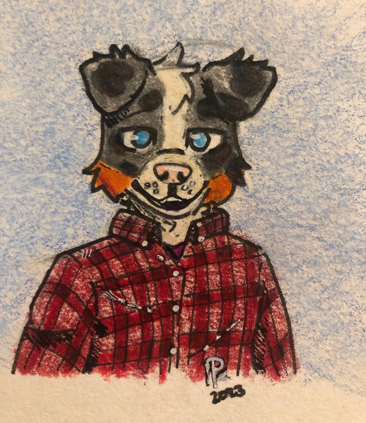 Category:Characters | Vincent's Virtues Wiki | Fandom